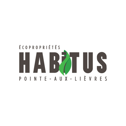 LEED Platinum for Habitus Écopropriétés! - Ambioner