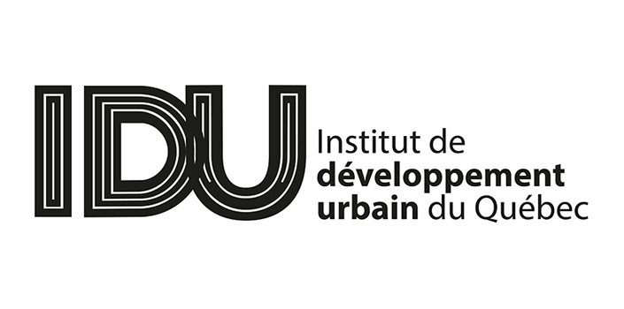 Ambioner – Mécanique du bâtiment / Efficacité énergétique