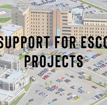 PLANS & SPECIFICATIONS - Ambioner